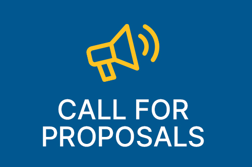 Call for Proposals for Community Planning Assistance – APA Central Coast